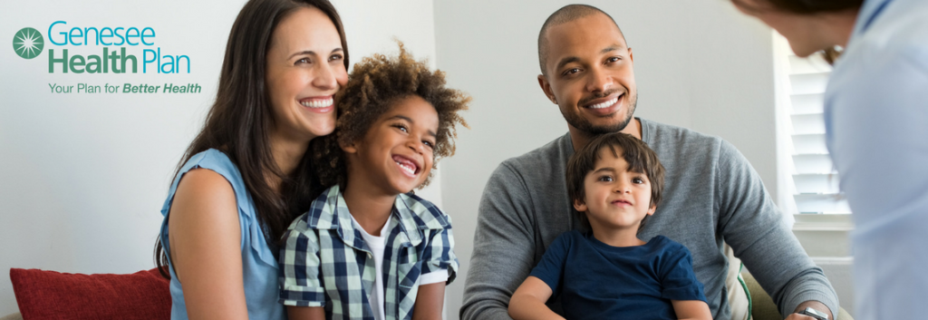 Your Guide to GHP: A New Series