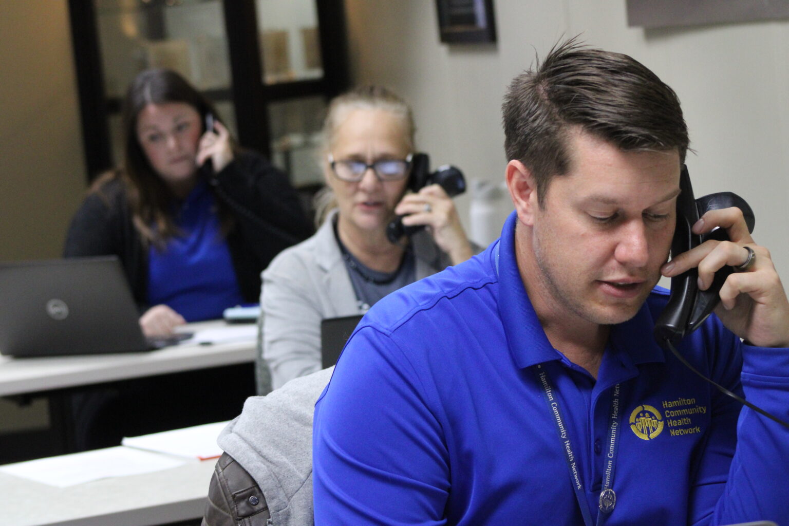 PRESS RELEASE: Genesee Health Plan kicks off 2024 HealthCare.Gov open ...