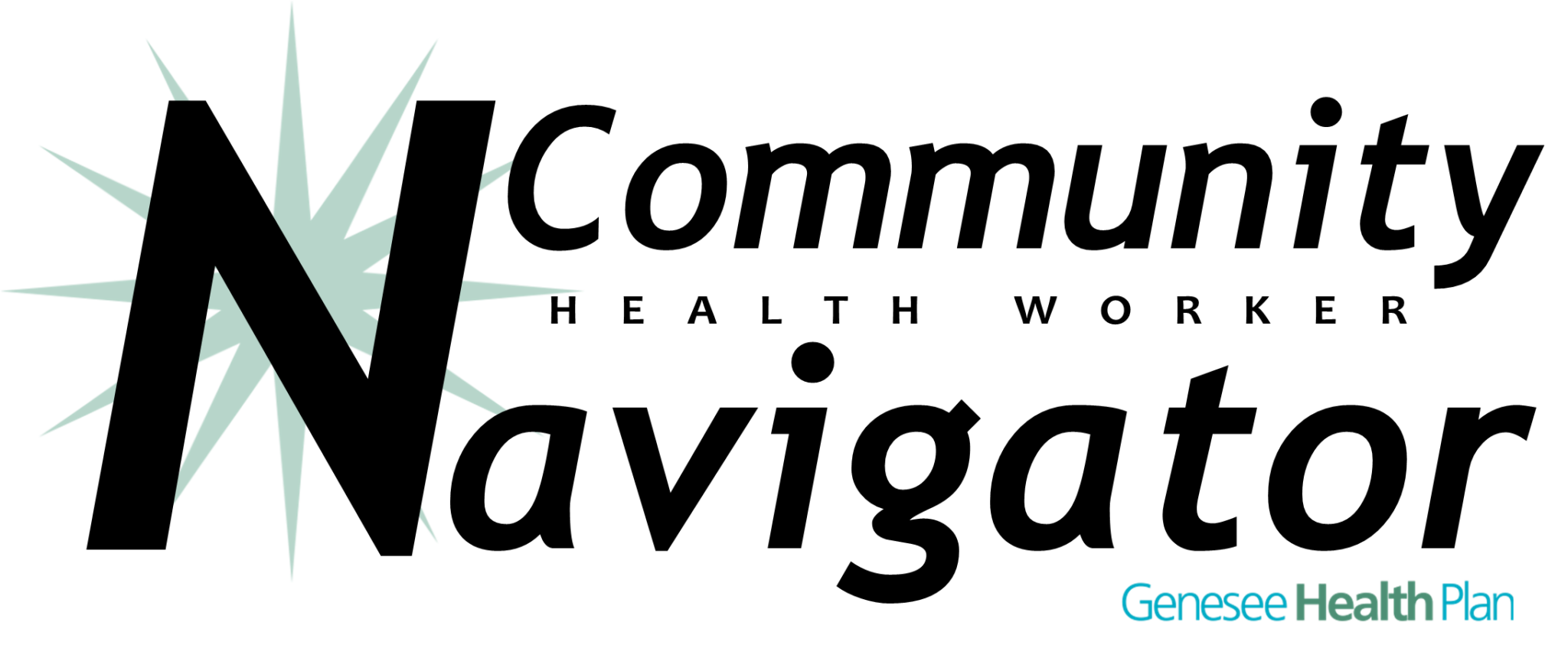 Health Navigation
